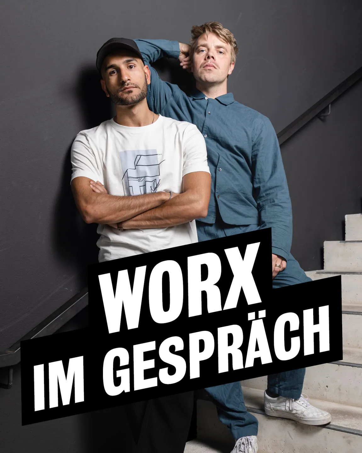 Hedda | berliner-ensemble